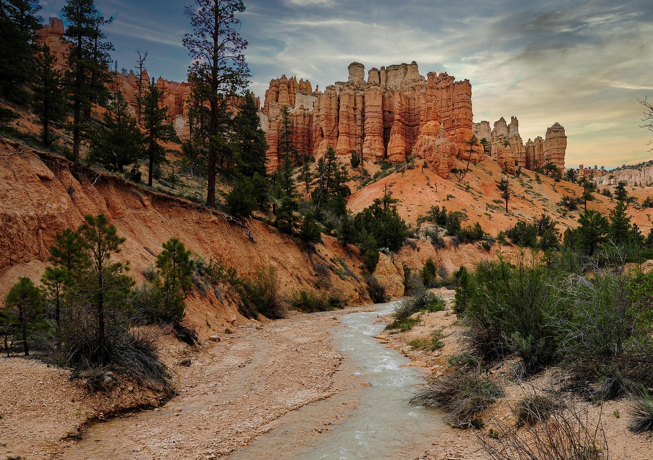1,400,000+ Free Nature Vs Man-Made & Nature Images - Pixabay