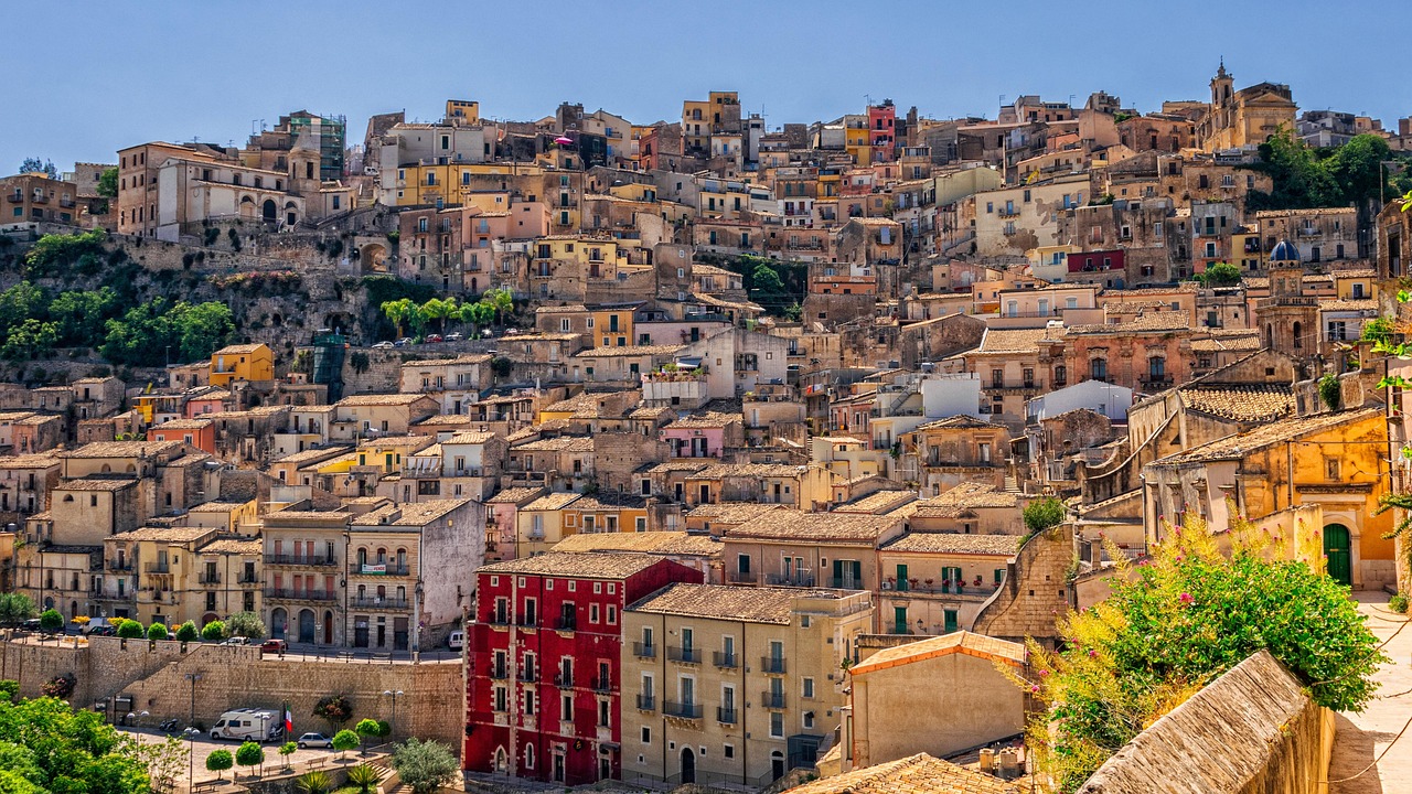 20,000+ Free Sicily Italy & Sicily Photos - Pixabay
