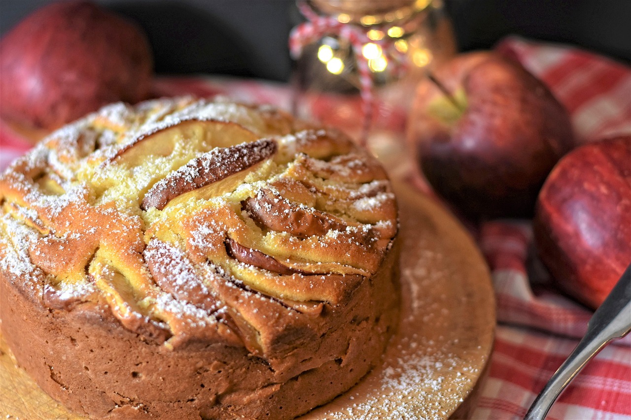 Tortas Masa Horneado Tarta De - Foto gratis en Pixabay