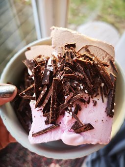 1+ Free Tricolor Ice Cream & Dessert Images - Pixabay