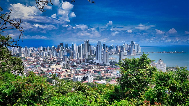 Plus de 8 000 images de Canal De Panama et de Panama - Pixabay