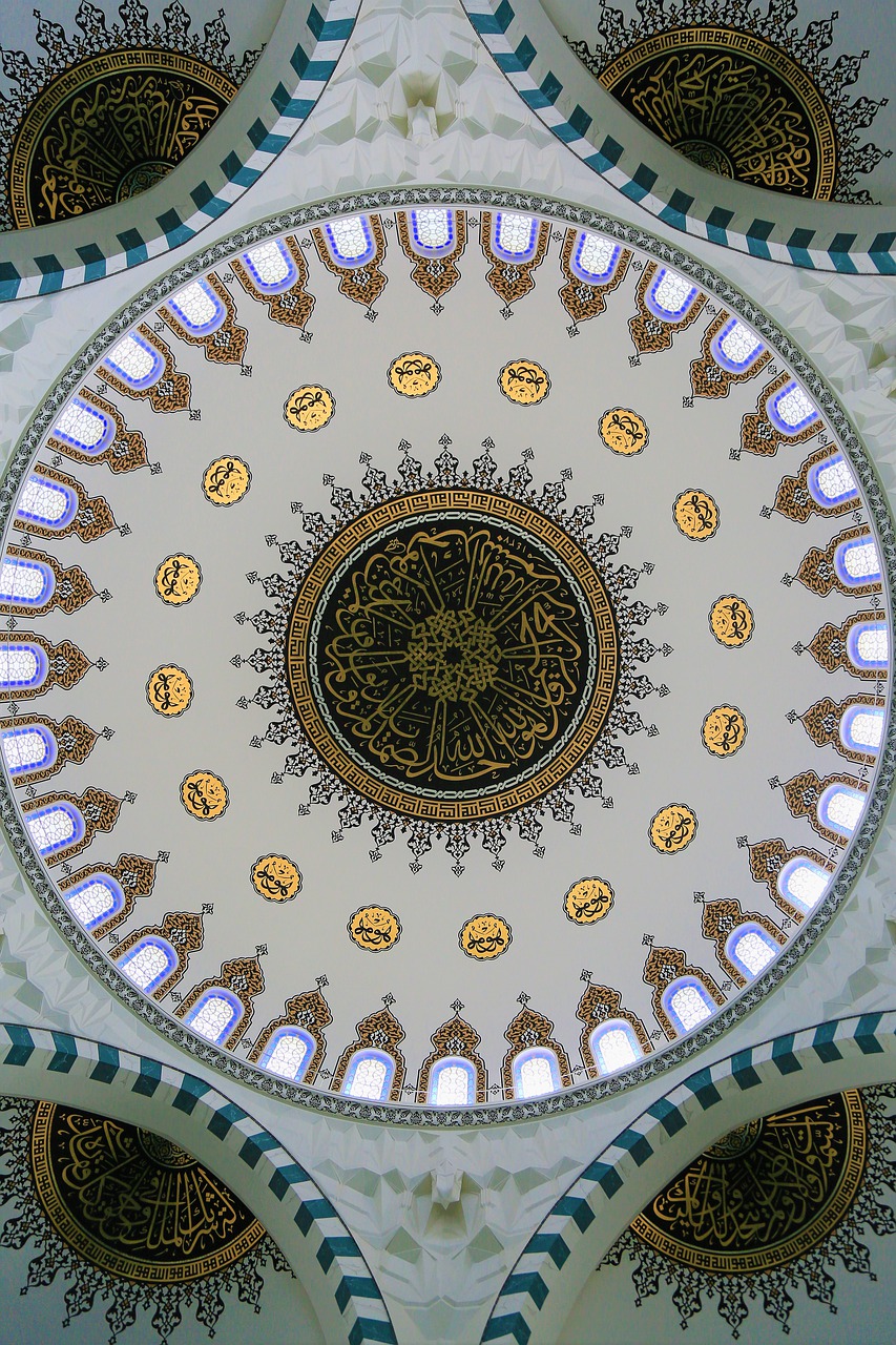 6,000+ Free Islam & Islamic Images - Pixabay
