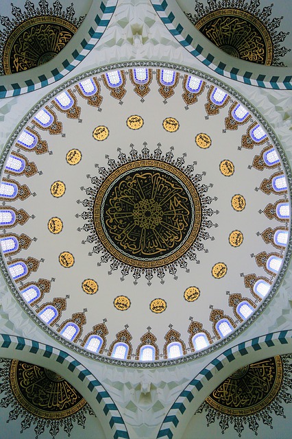 6,000+ Free Islam & Islamic Images - Pixabay