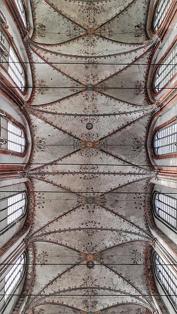 300+ Free Sakral & Church Images - Pixabay