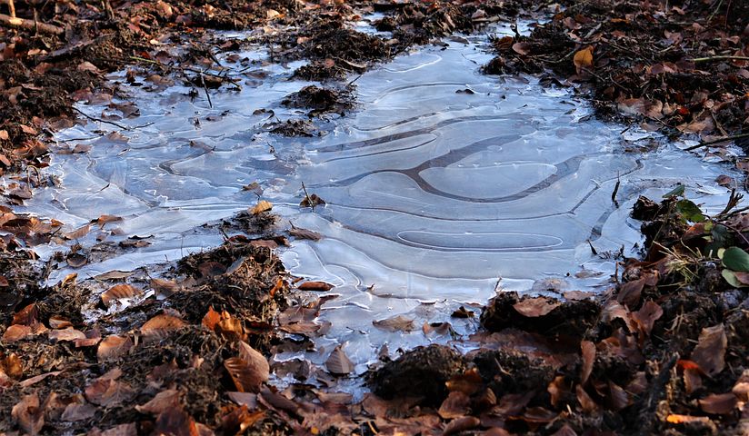 100+ Free Ice Rink & Winter Images
