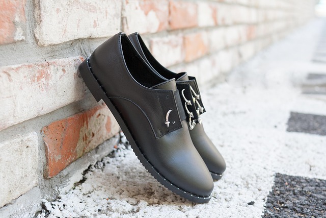 Sapatos Femininos Shoes Tijolo - Foto gratuita no Pixabay - Pixabay
