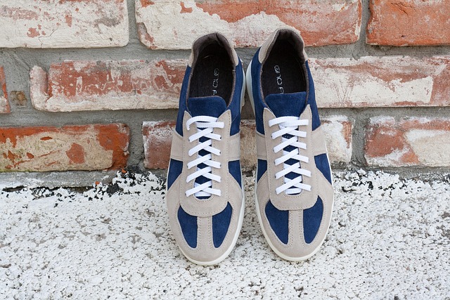 Women'S Shoes Brick - Free photo on Pixabay - Pixabay
