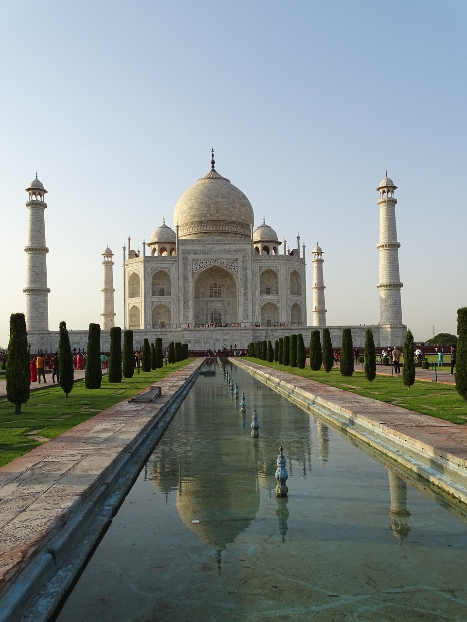 Page 2 - 7,000+ Free Hotel Taj & Taj Mahal Images - Pixabay