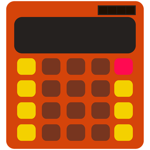 Download Calculator, Count, Math. Royalty-Free Stock Illustration Image ...