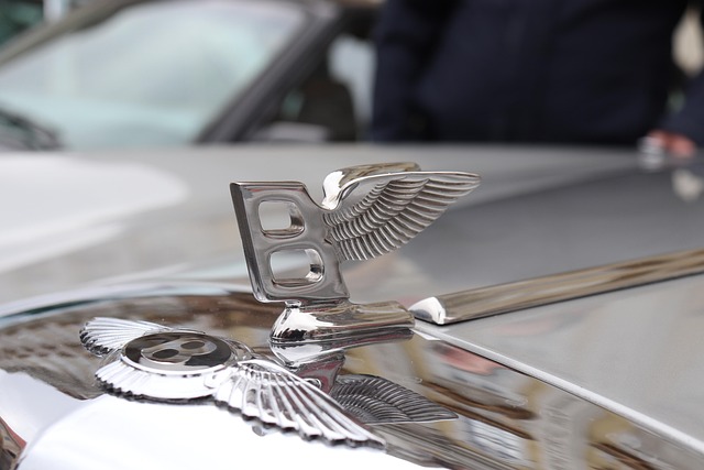 20,000+ Free Car Logo & Logo Images - Pixabay