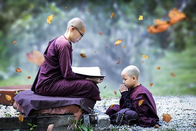 500+ kostenlose Nonne und Religion-Bilder - Pixabay