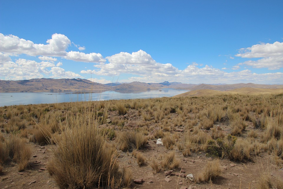 Peru Landscape Tourism - Free photo on Pixabay - Pixabay