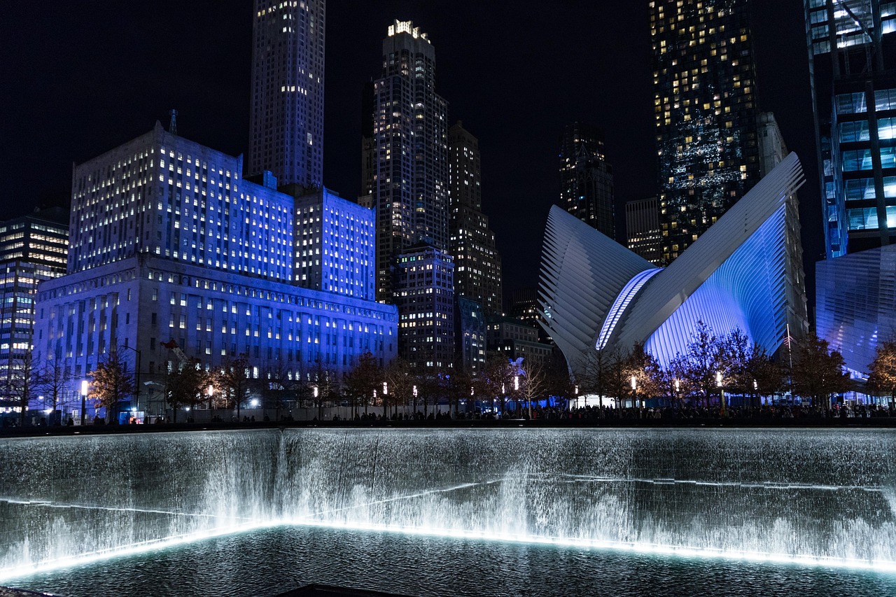 80+ Free 9-11 & 9 11 Images - Pixabay