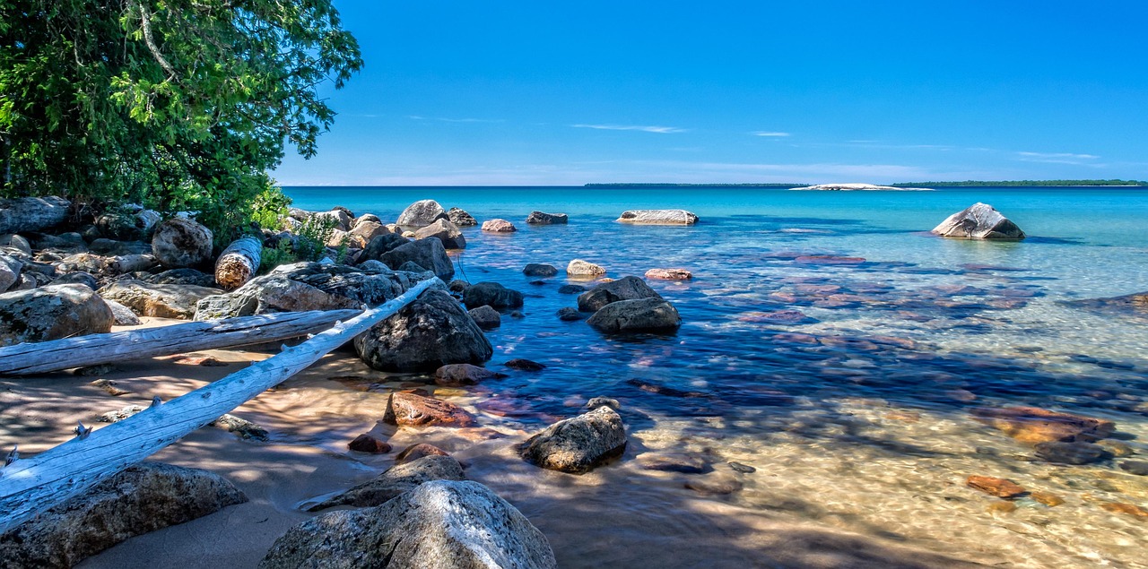 90,000+ Free Lake Superior & Lake Images - Pixabay