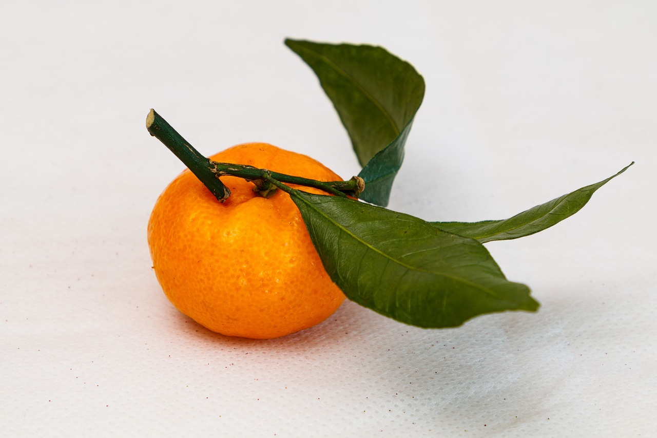 Ano Novo Mandarim Fruta - Foto gratuita no Pixabay - Pixabay