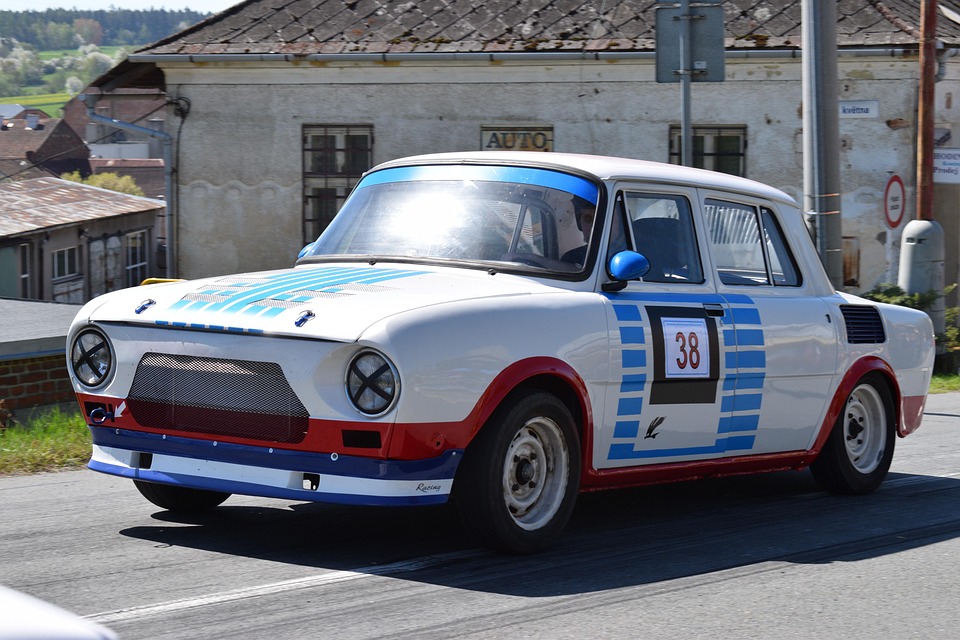 Endommager De Course Des Sports - Photo gratuite sur Pixabay - Pixabay