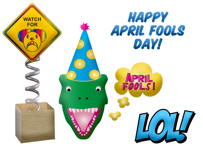 20+ Free Meme & April Fools Illustrations - Pixabay