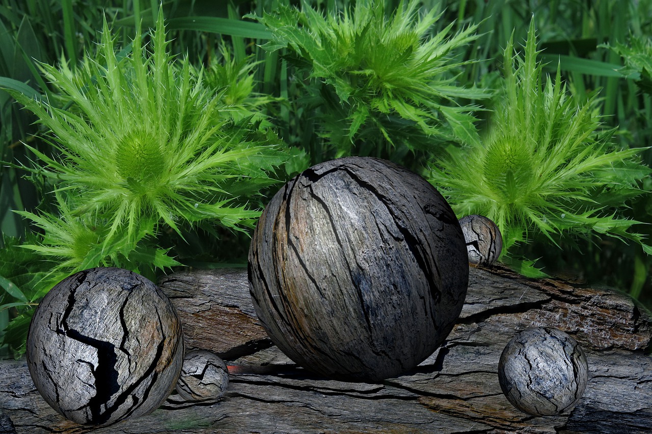 Download Stone Balls Bullet Cracked Rock Royalty-Free Stock ...
