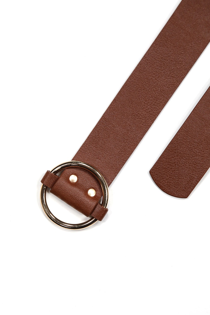 Belt Fashion Woman - Free photo on Pixabay