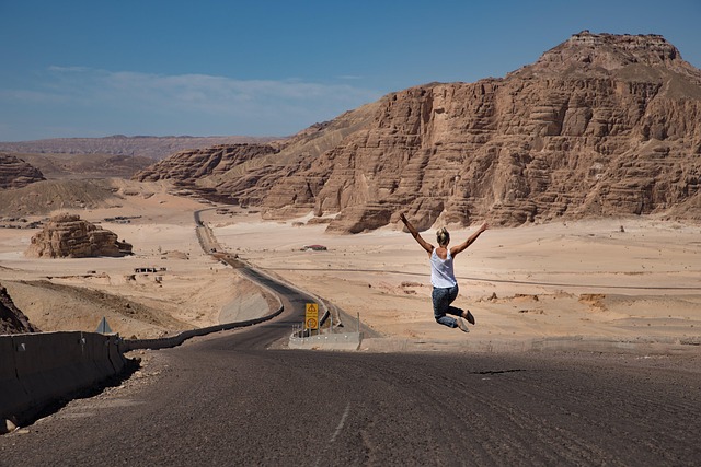 Freedom Happy Joy - Free photo on Pixabay