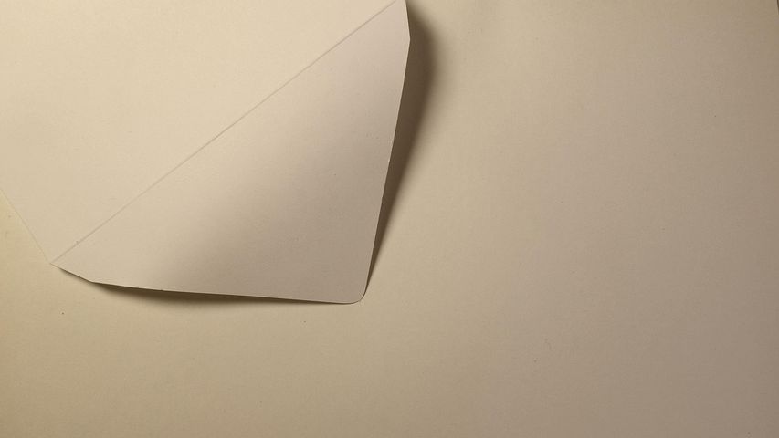 100+ Free White Letter Paper & Paper Images - Pixabay