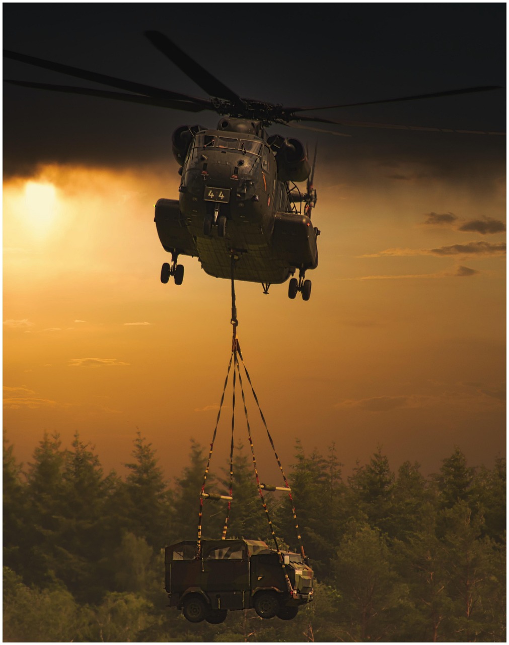 300+ kostenlose Helikopter und Hubschrauber-Bilder - Pixabay