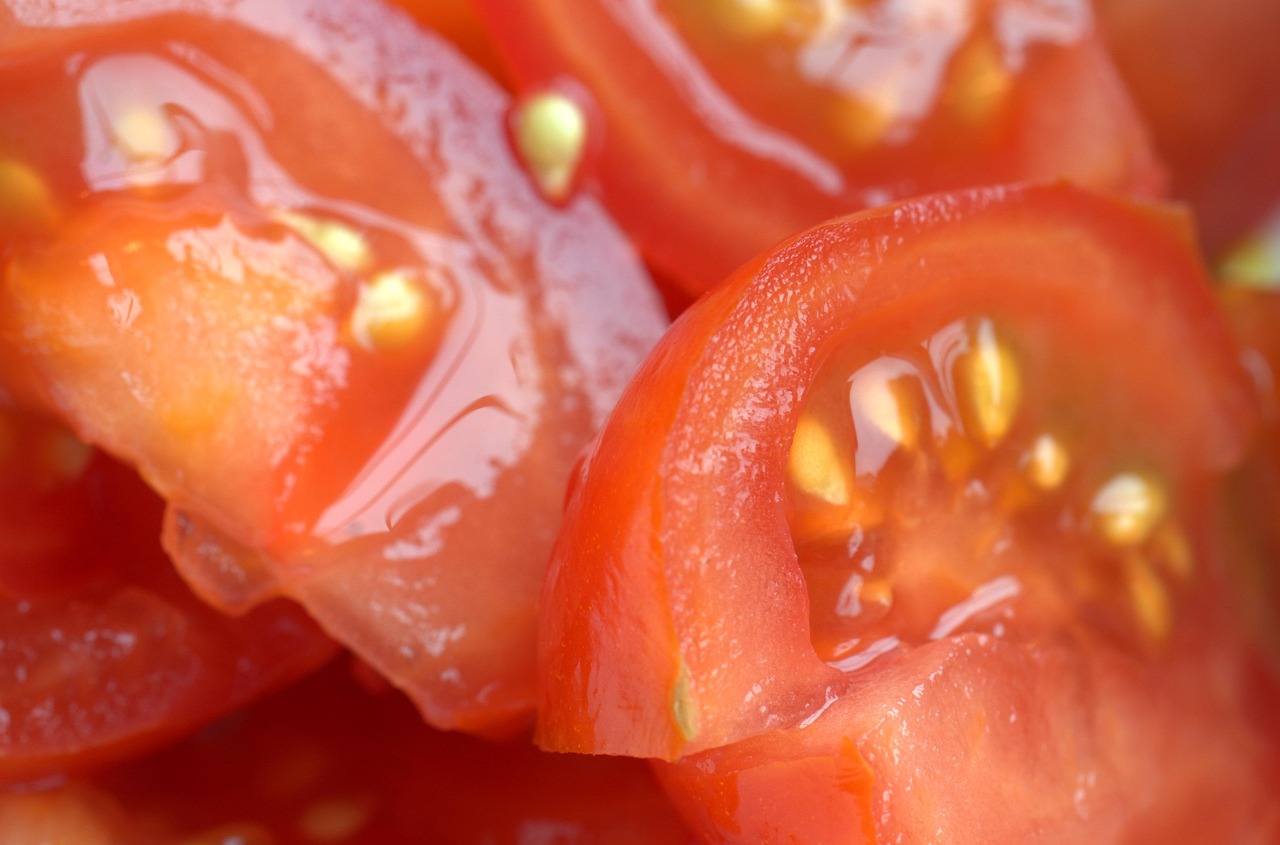 Tomate Verduras Fresco - Foto gratis en Pixabay - Pixabay