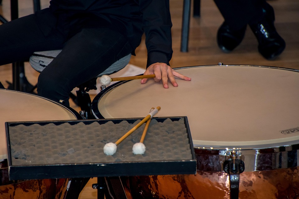 Music Concert Sheet - Free photo on Pixabay