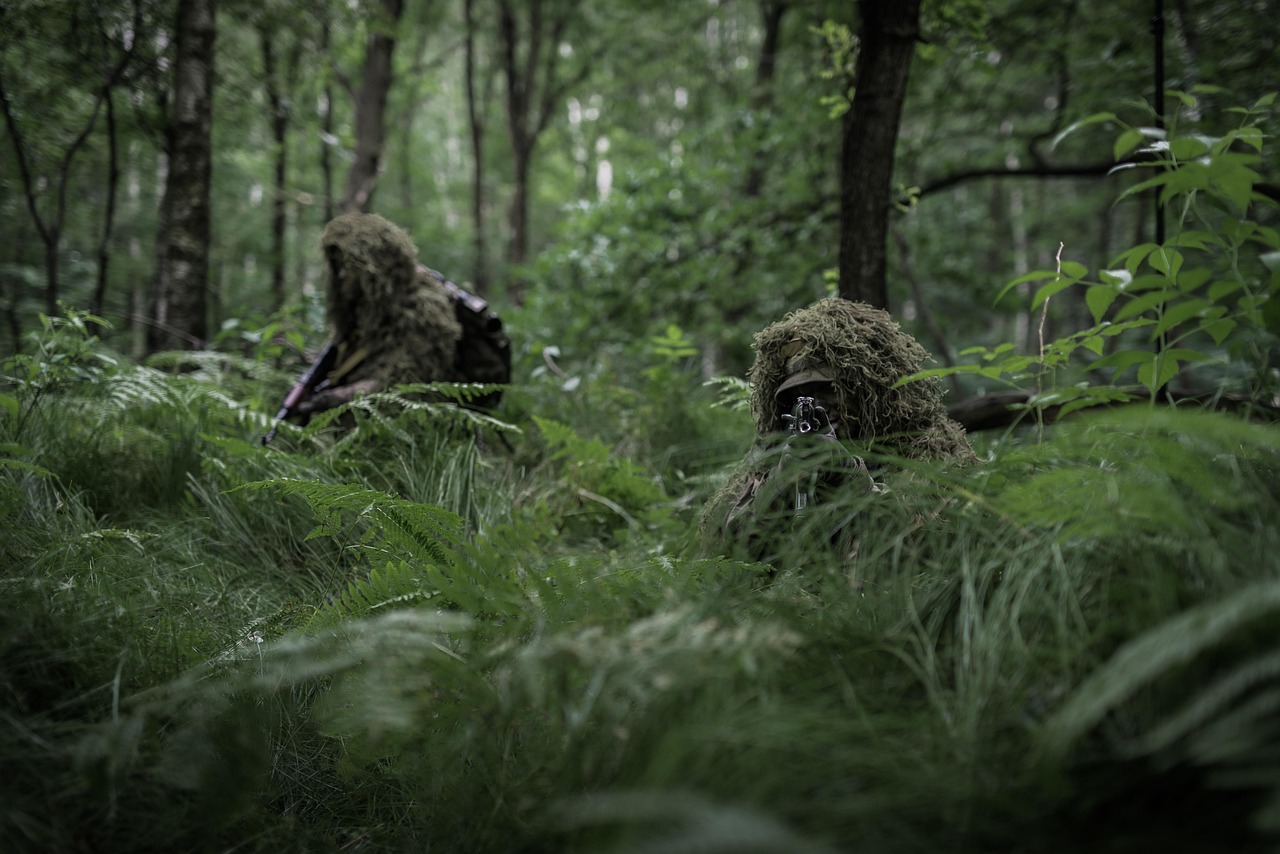 Soldier The War Army - Free photo on Pixabay - Pixabay