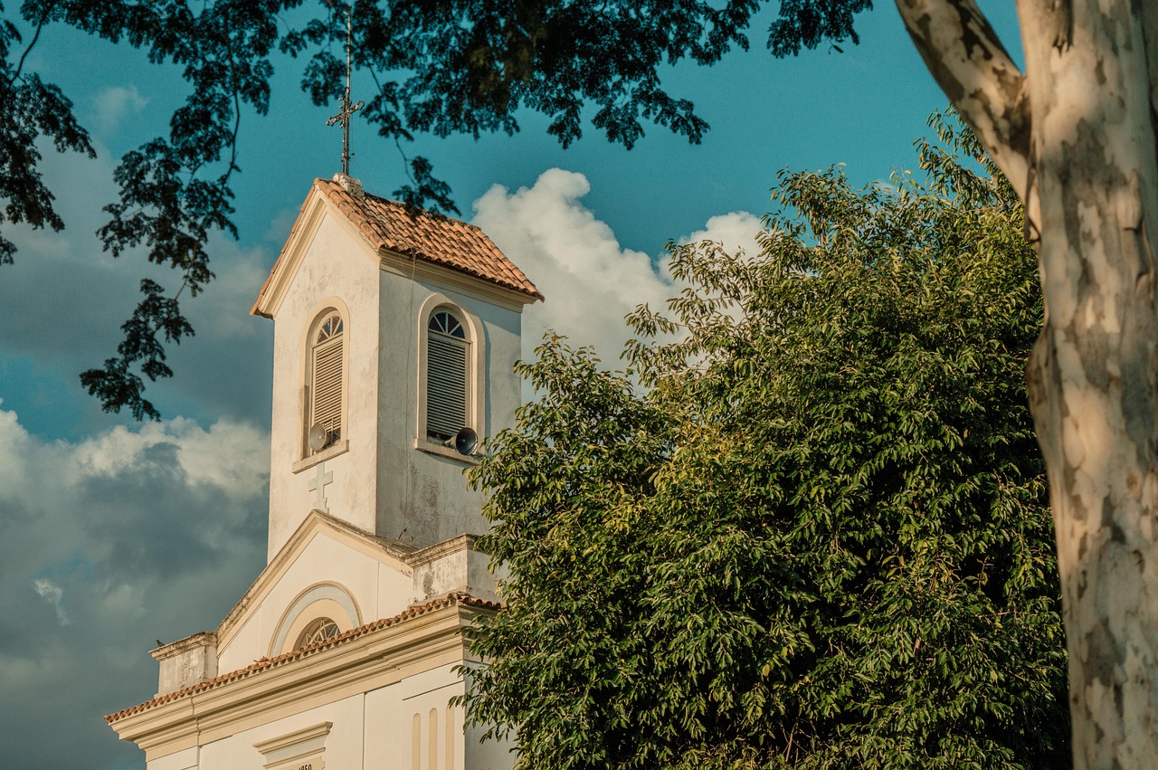 200+ Free Bell Tower Cathedral & Cathedral Images - Pixabay