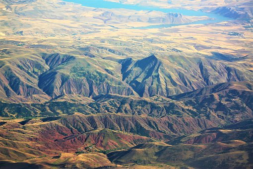 50+ Free Open Land & Nature Images - Pixabay
