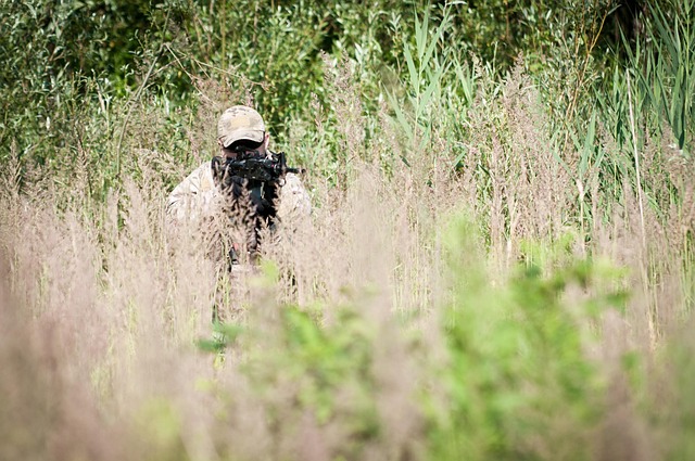 Soldado A Guerra O Exército - Foto gratuita no Pixabay - Pixabay