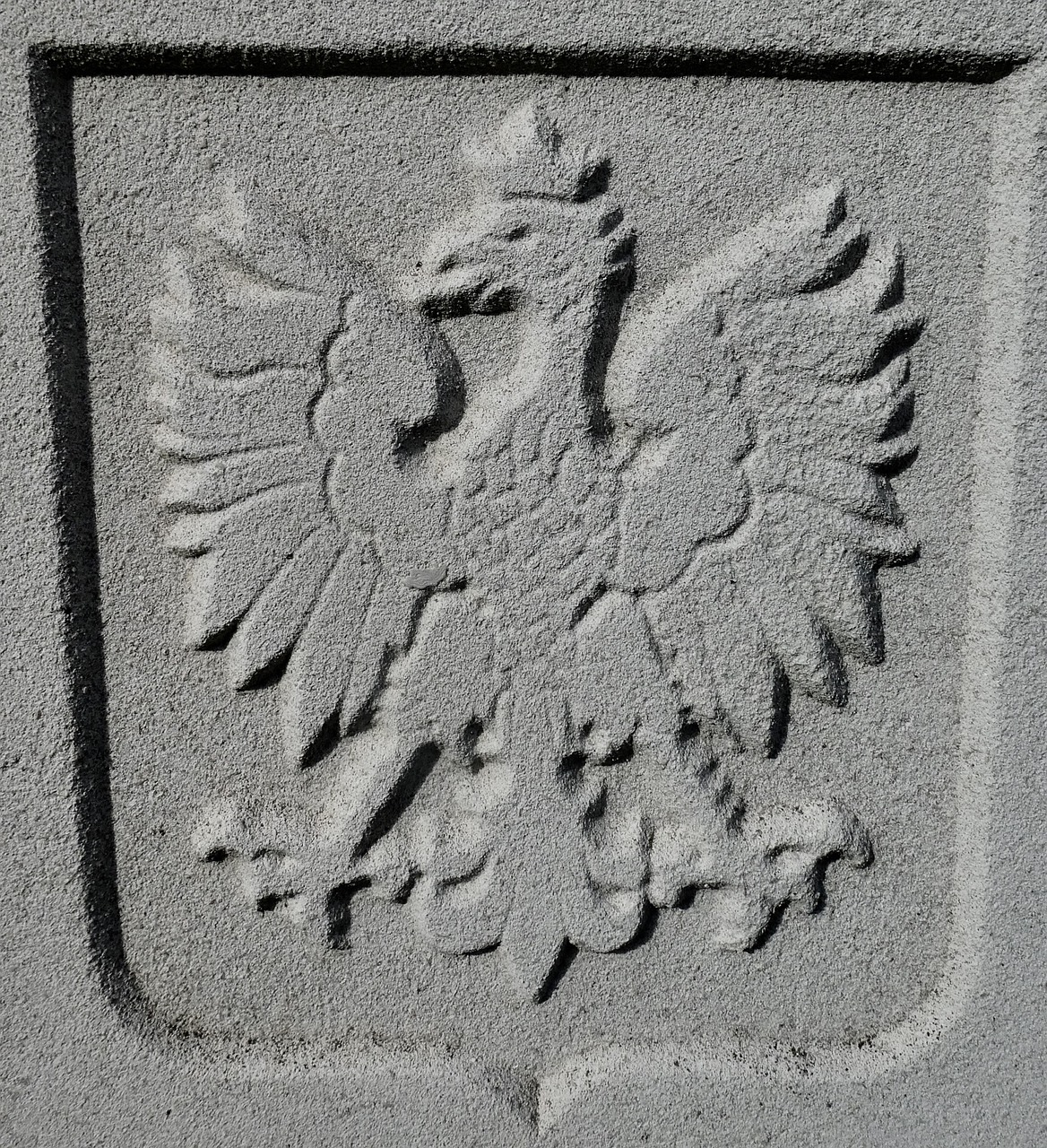 Simbol Jerman Kuburan - Foto gratis di Pixabay - Pixabay