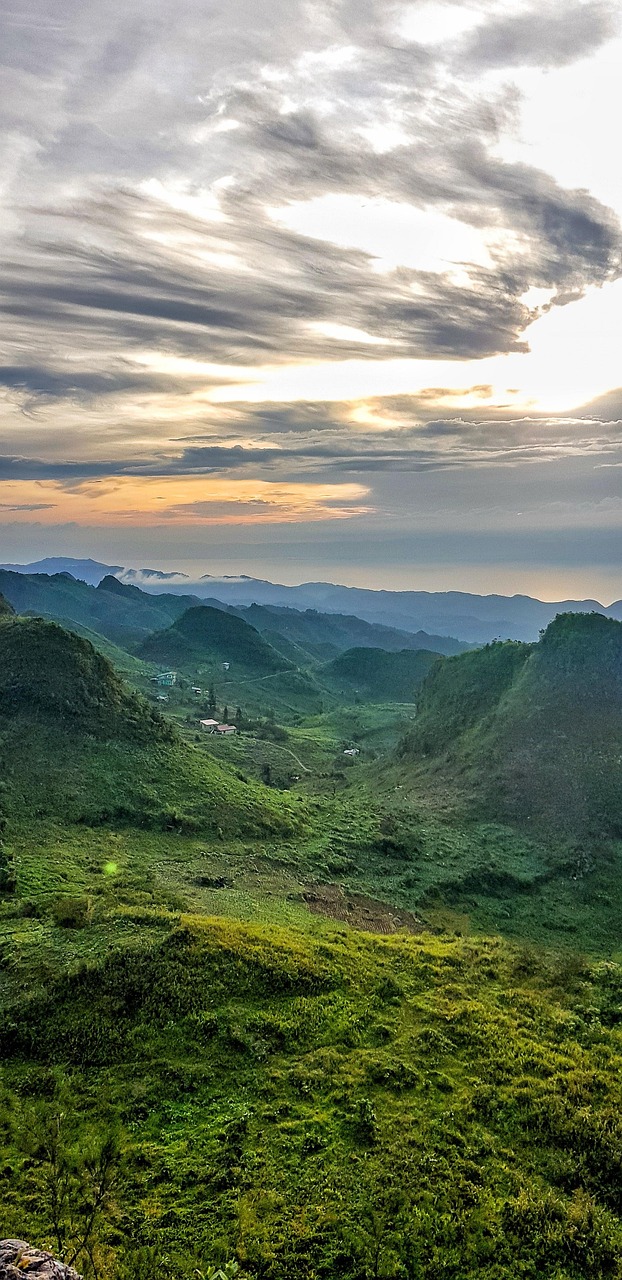 10,000+ Free Peak-Peak & Nature Images - Pixabay