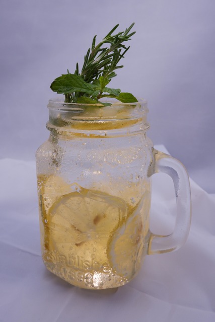 Lemon Soda Drink Spar - Free photo on Pixabay - Pixabay