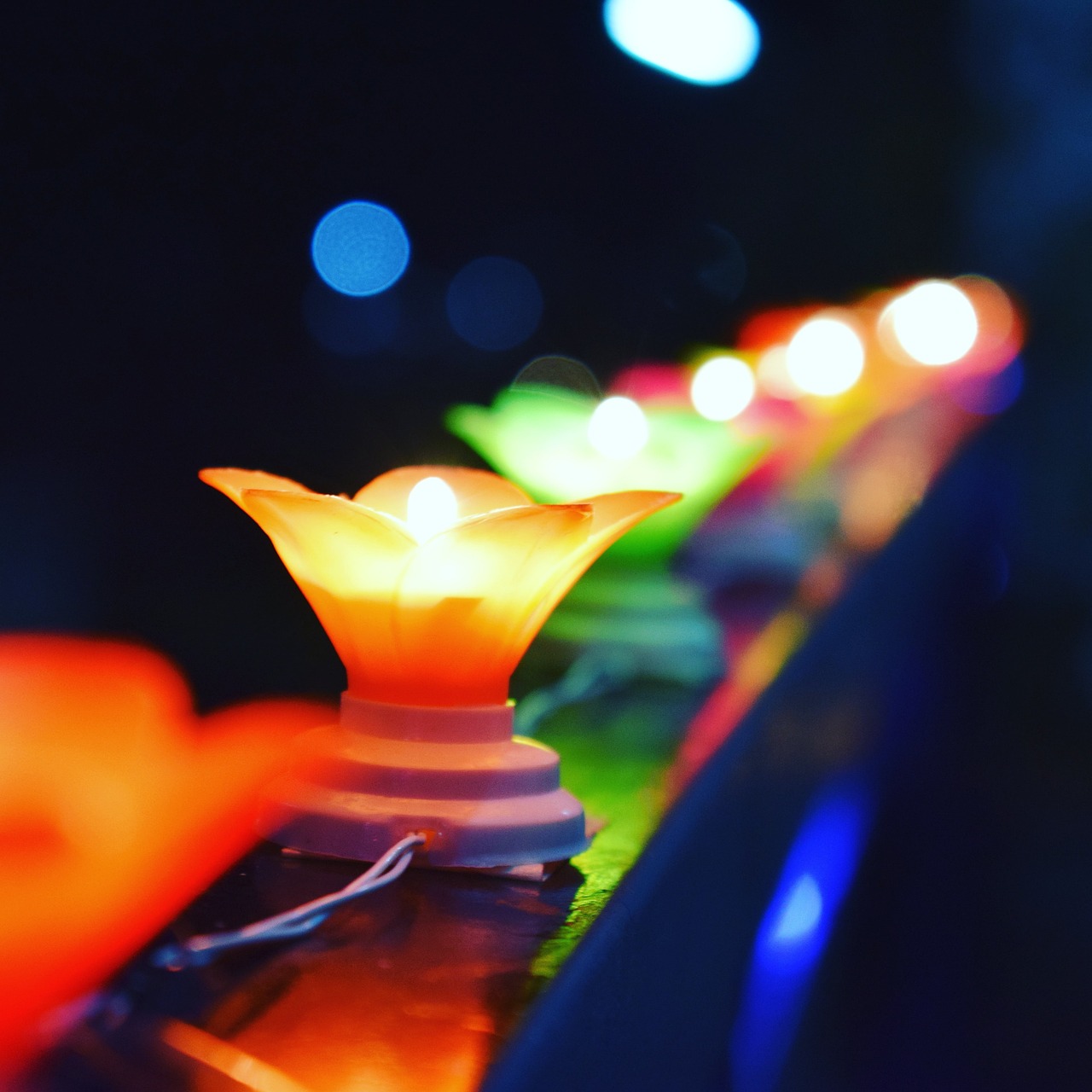 100+ Free Deepavali & Diwali Images - Pixabay