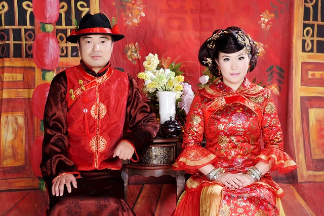 20 000 Gambar Nikah Pernikahan Gratis Pixabay