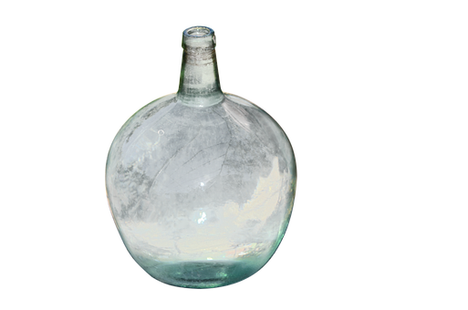 6+ gratis bilder av Vinballong og Glassbulben - Pixabay