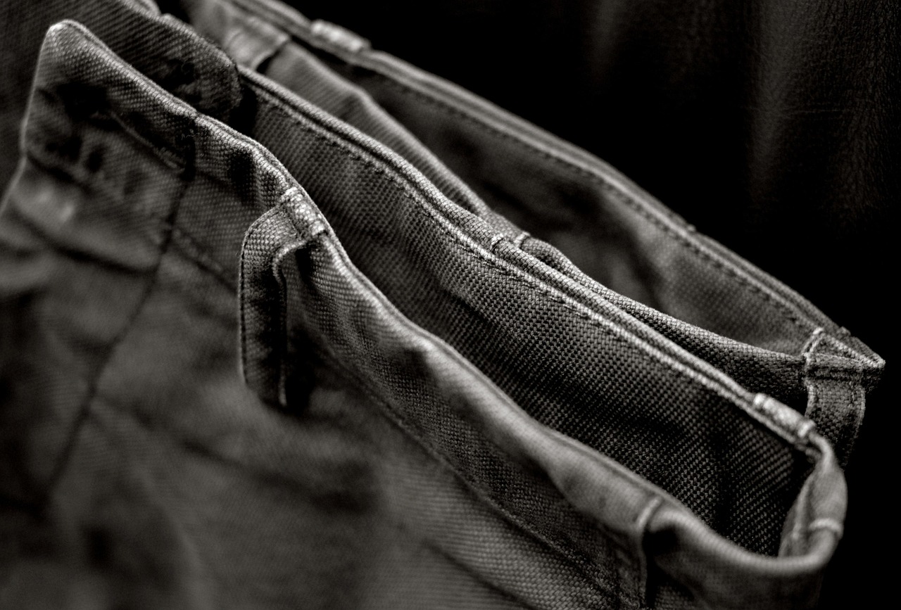20+ Free Tenis Chinos & Spartan Images - Pixabay