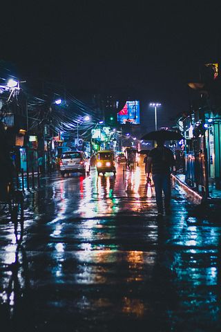 4,000+ Free Umbrella & Rain Images