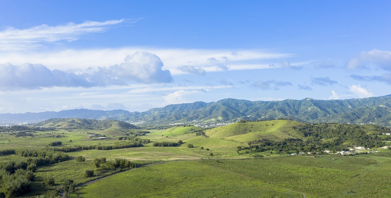 Valle Las Piedras - Foto gratis en Pixabay - Pixabay
