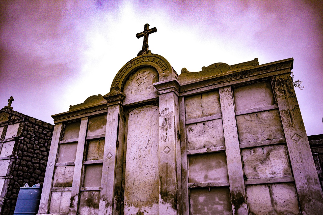 Más de 2 000 imágenes gratis de Lapida y Cementerio - Pixabay