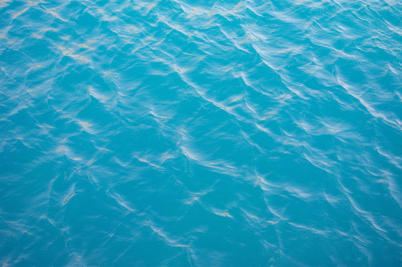 Water Pool Swimming - Free photo on Pixabay