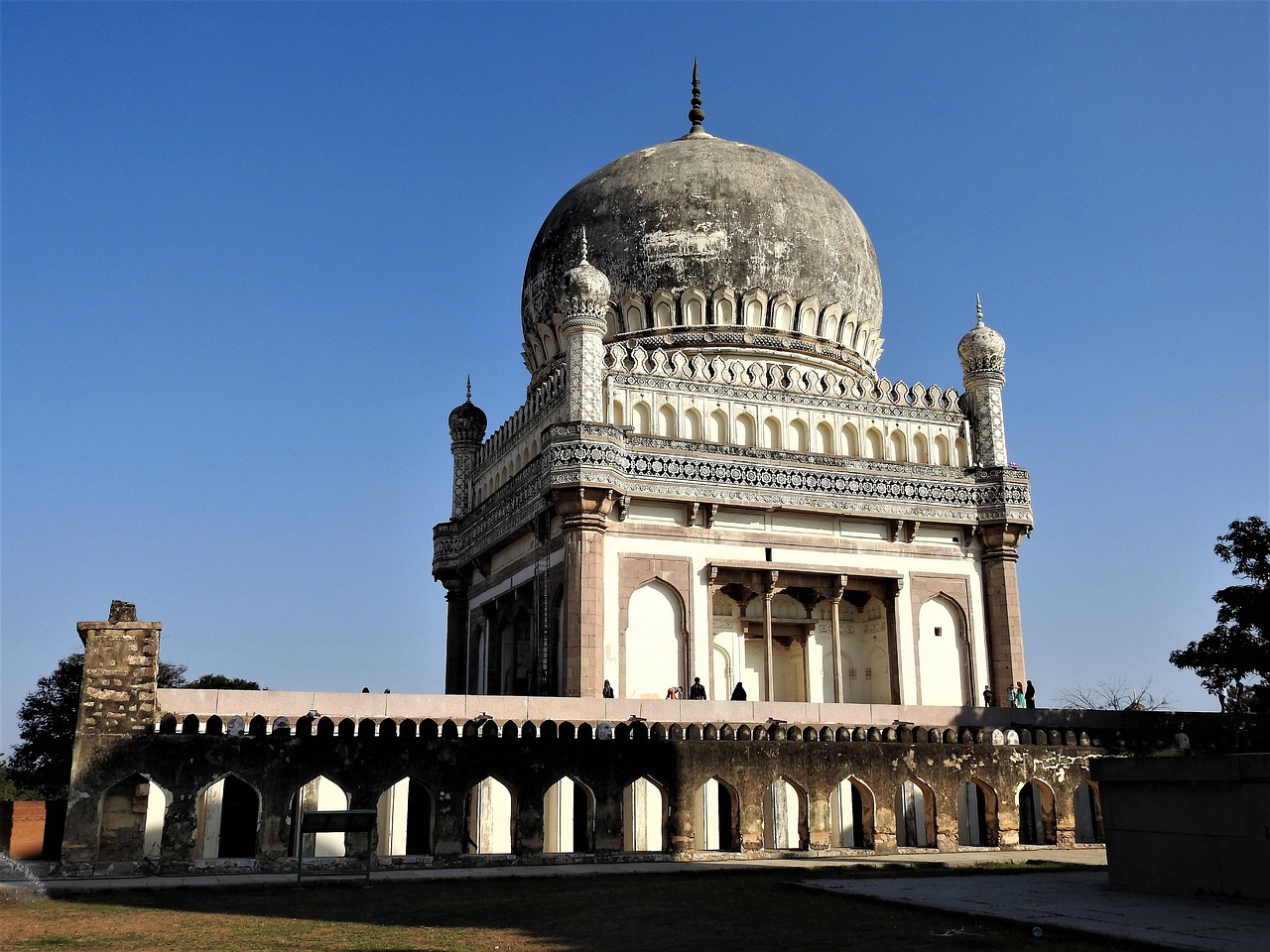 100 多张免费的“Blue Tomb”和“墓”照片 - Pixabay