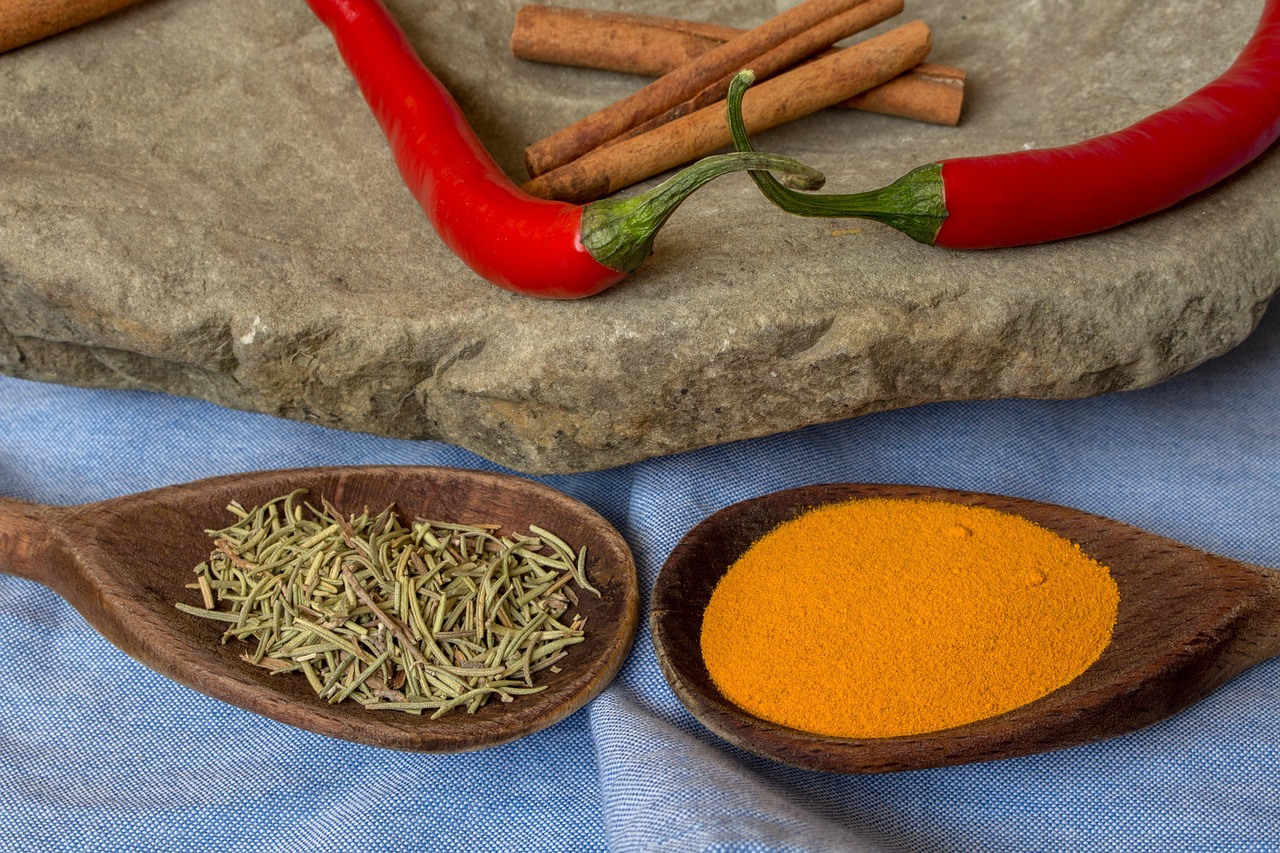 Plus de 1 images de Телке et de Merci Chili - Pixabay