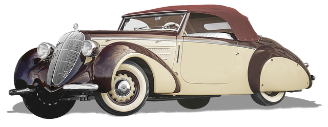 Download Free And Re-Edited, Steyr 220, 6 Cyl. Royalty-Free Stock ...