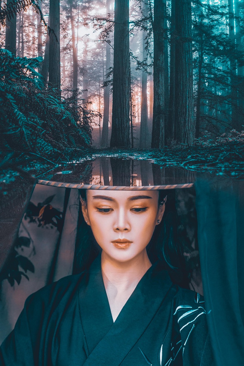 400,000+ Free Photoshop Background & Photoshop Images - Pixabay