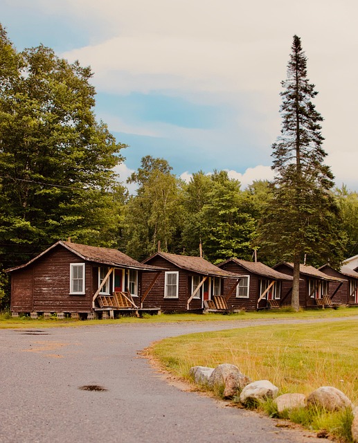 40,000+ Free Summer Camp & Camping Images - Pixabay