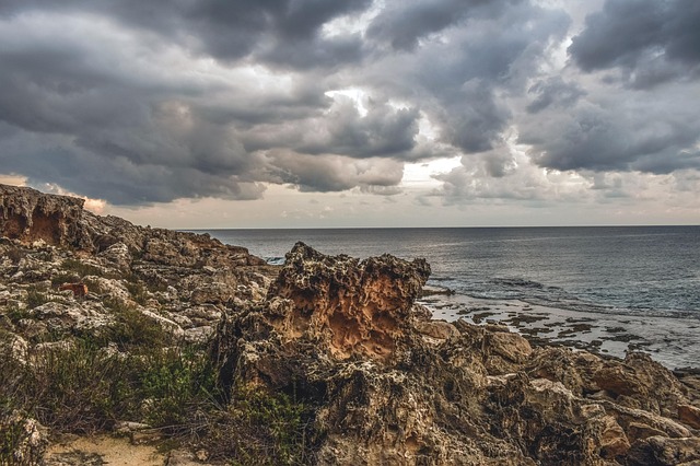 Page 11 - 6,000+ Free Rocky & Nature Images - Pixabay