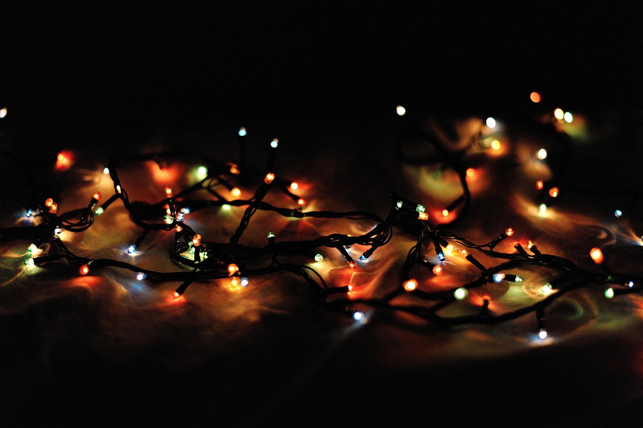 1,000+ Free Garland & Christmas Images - Pixabay